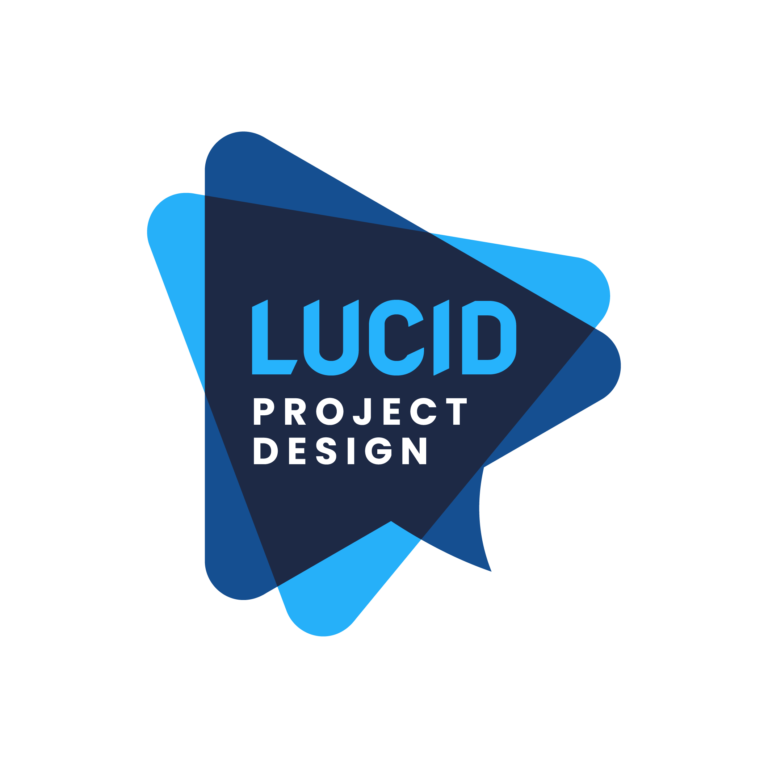 Digital Marketing Agency | Lucid Project Design