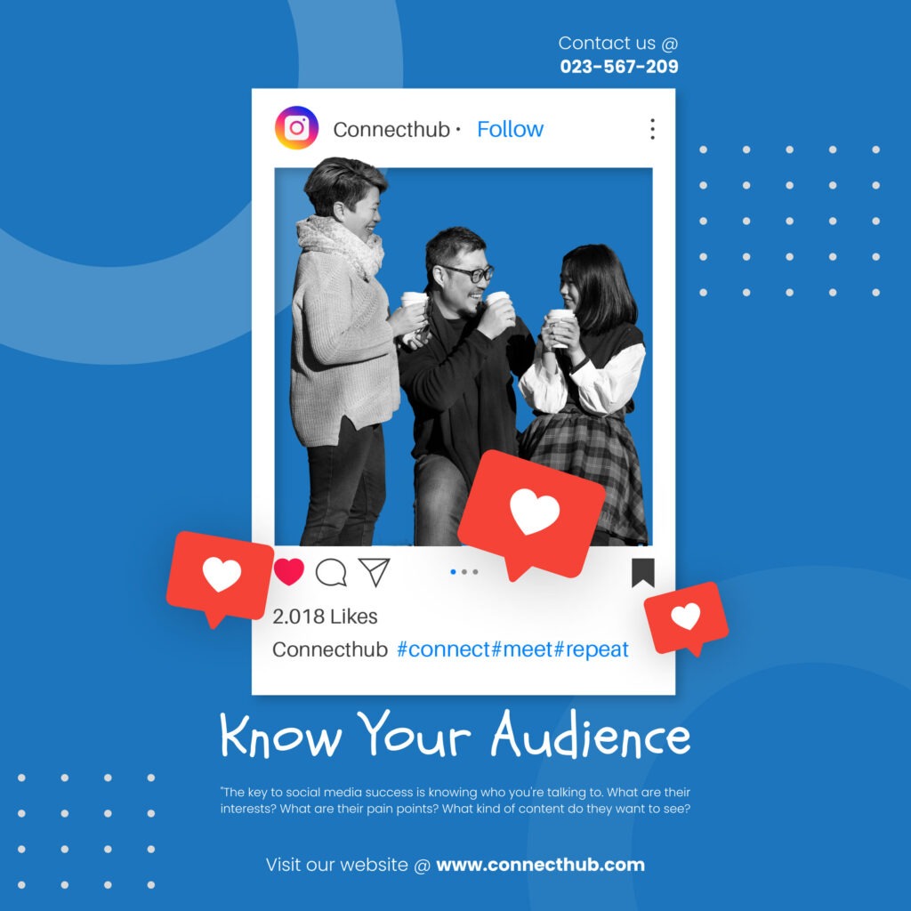 Lucid Content Creation | Lucid Project Design