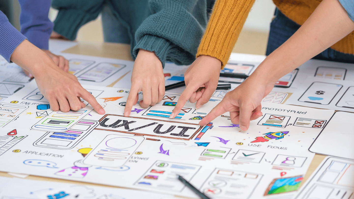 Our Blogs | Lucid Project Design